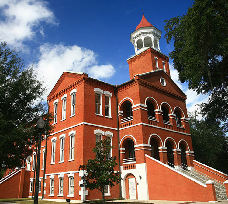 Kissimmee, FL - Site Title