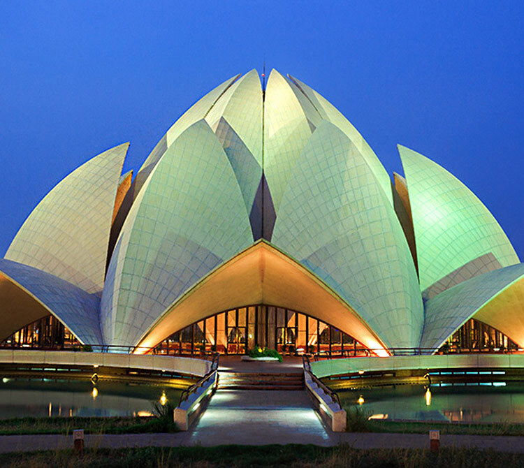 Top 50 Meeting Destinations in APAC